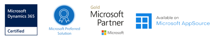 The Digital Project | Home