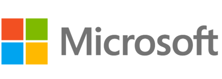 THE FUTURE OF MICROSOFT - PROJECT EVERYTHING YOU NEED TO KNOW