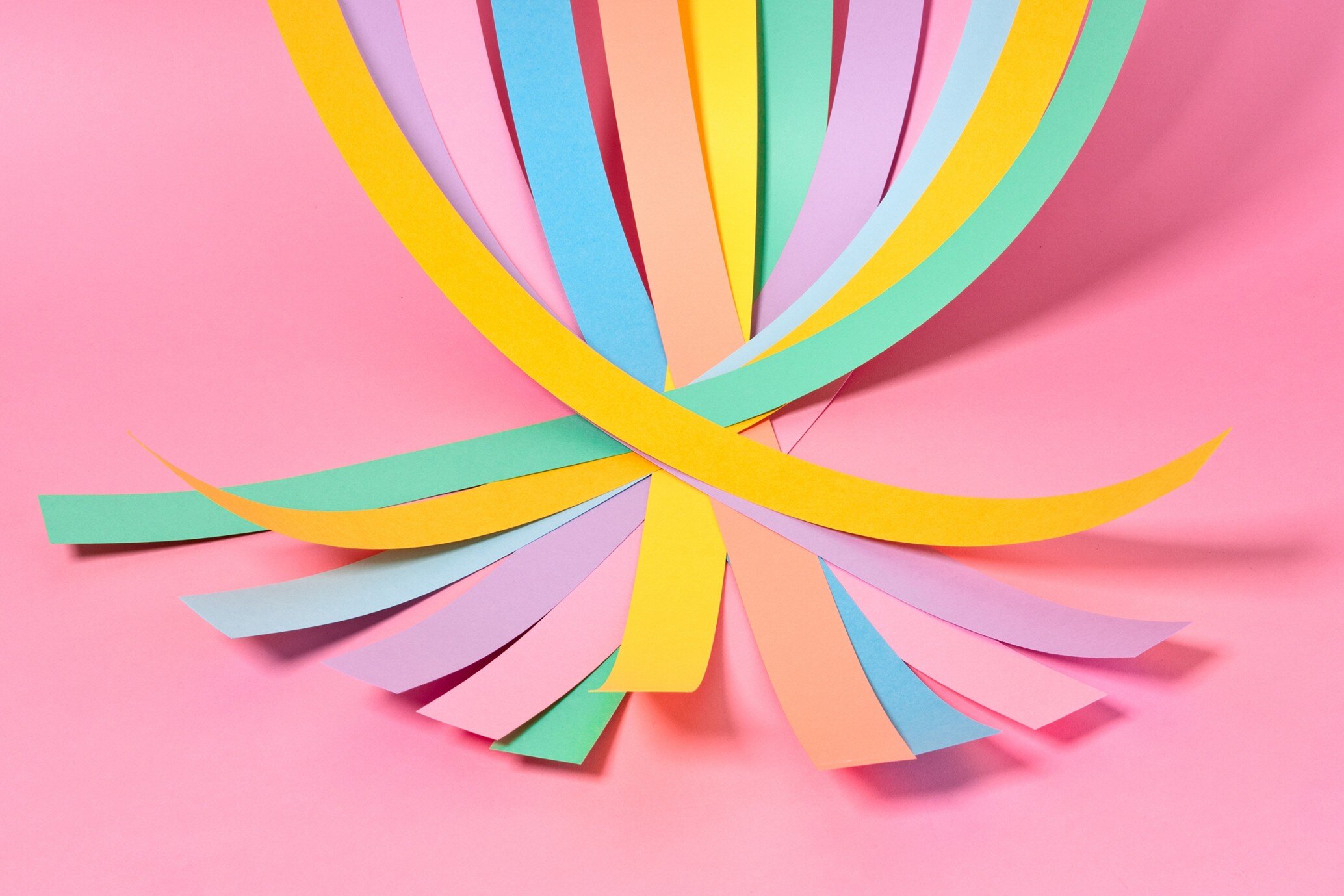 Webinar Register: From fragmented to unified: Building a single view of ...