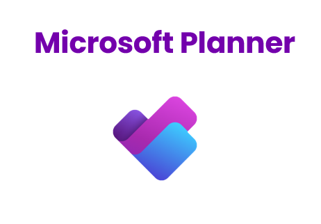 Training Register: Microsoft Planner Training
