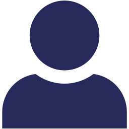 The future of project management is here : The Digital Project