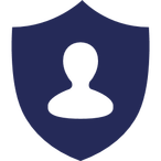 The future of project management is here : The Digital Project