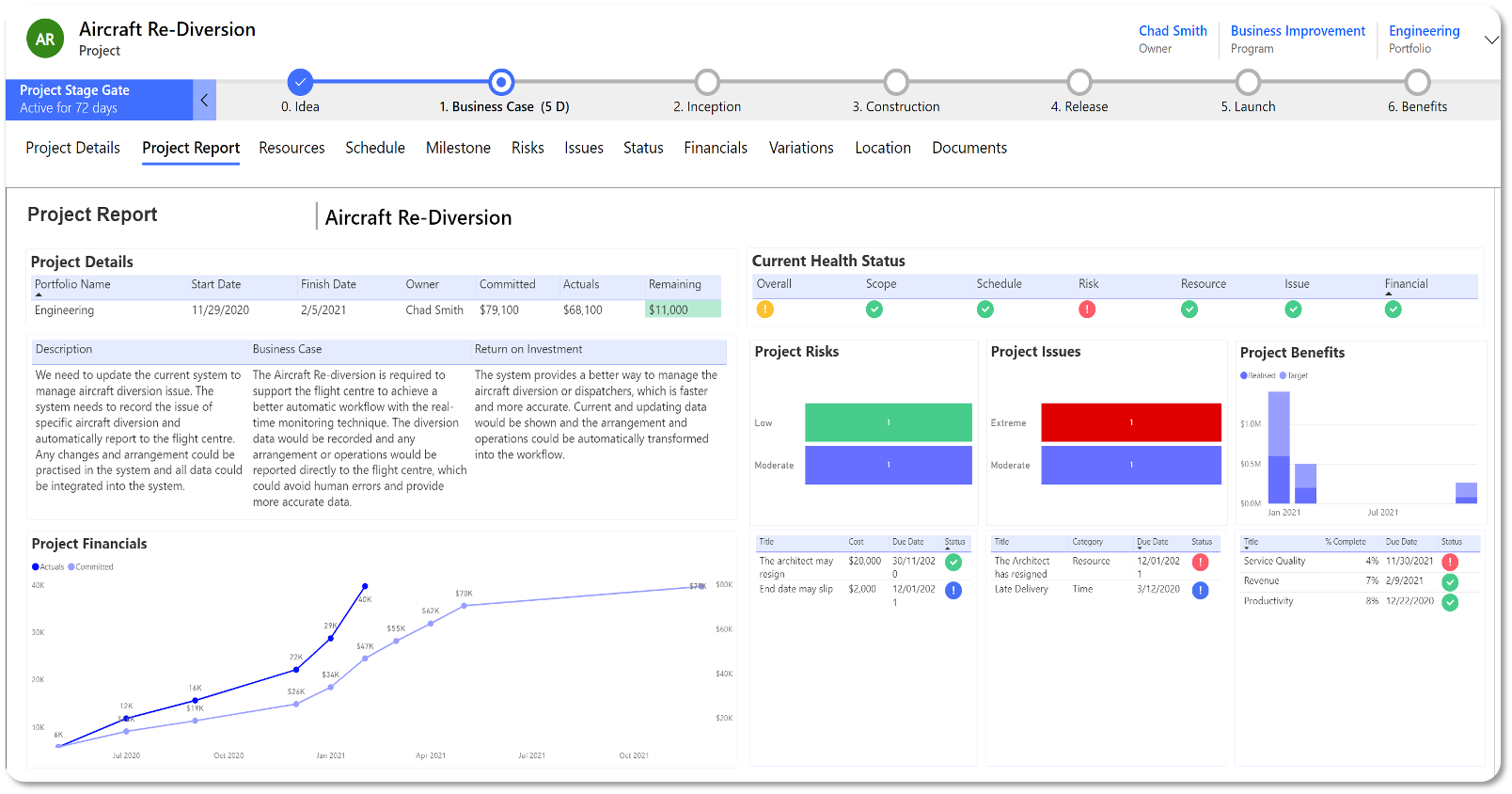 Homepage [www.thedigitalproject.com.au]